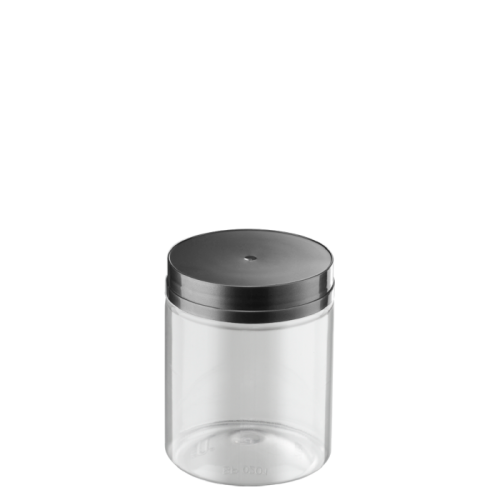 Our Products – Plastic Packaging Manufacturer Malaysia, Injection ...