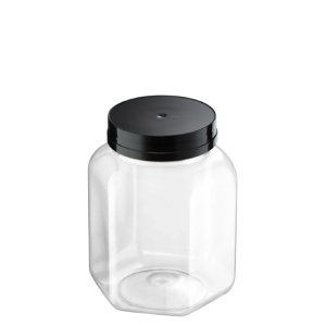 Our Products – Plastic Packaging Manufacturer Malaysia, Injection ...